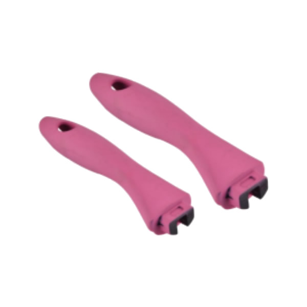 Painted Bakelite Handle - Cookware bakelite handle Manufacturer in China