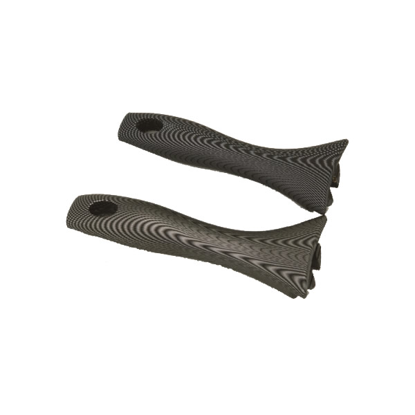 Bakelite with Water Transfer Printing Manufacturer