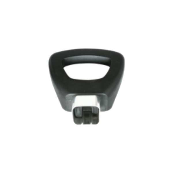 Bakelite Side Handles for Pot Supplier in China | Birss Houseware