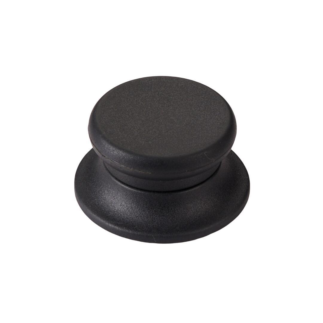 Bakelite handle