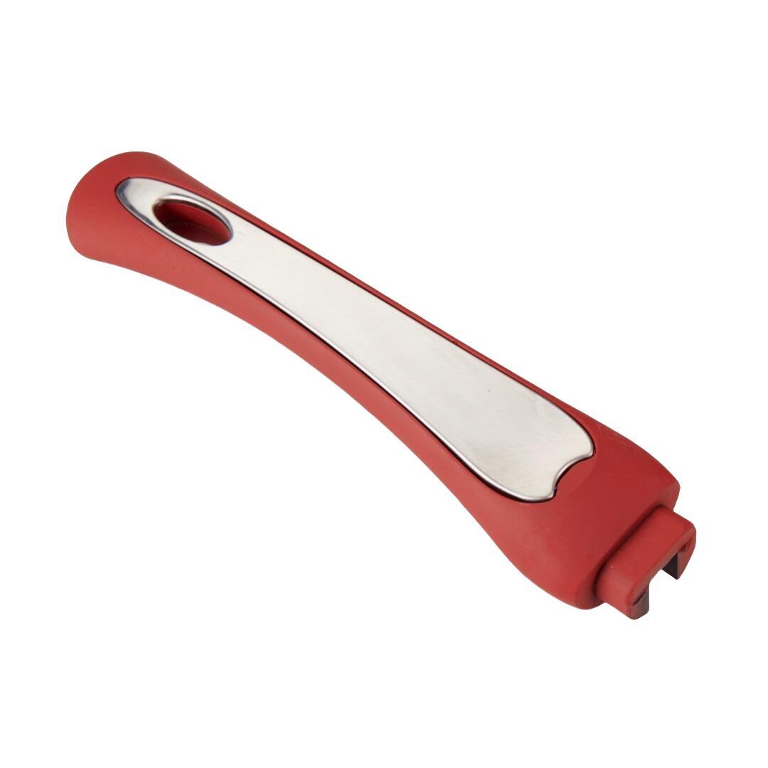 Pot handle for Cookware | Shenzhen Birss Houseware Co.,ltd.