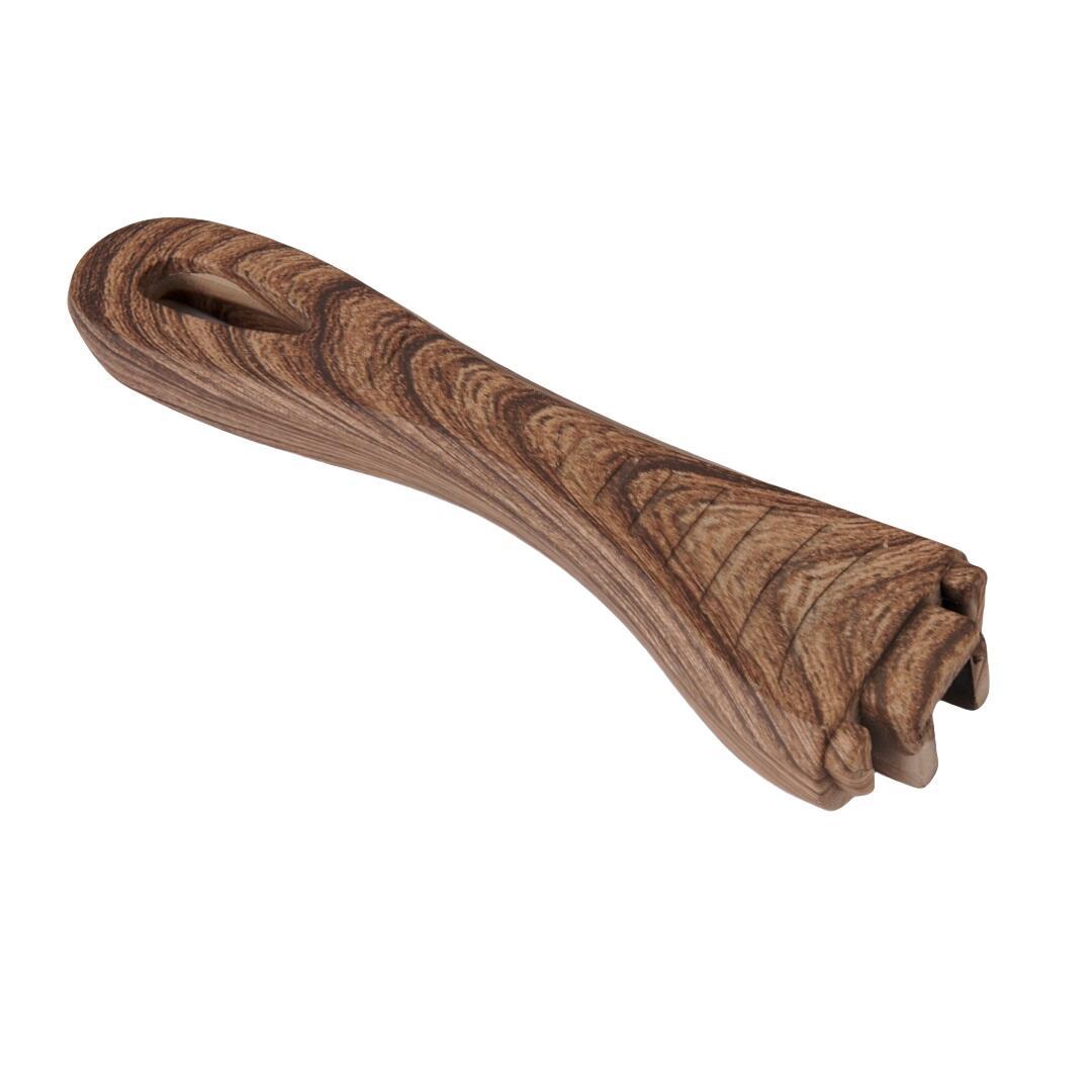 Cooking pot handle manufacturer in China