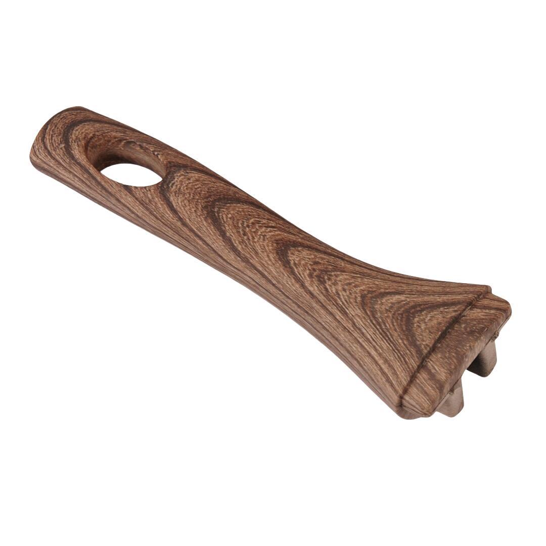 High-quality Bakelite handles